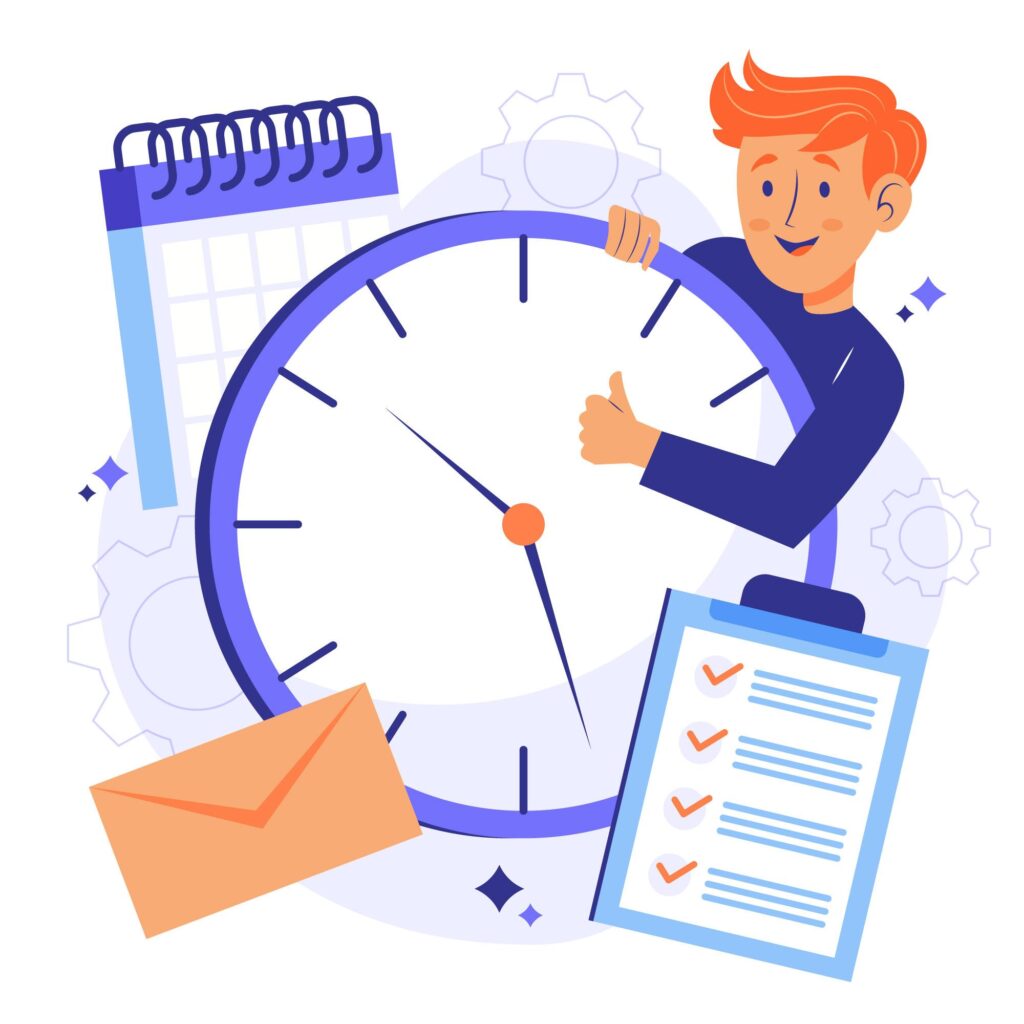 11 AM CST To IST Convert CDT CST To IST In Seconds 11-am-cst-to-ist-convert-cdt-cst-to-ist-in-seconds