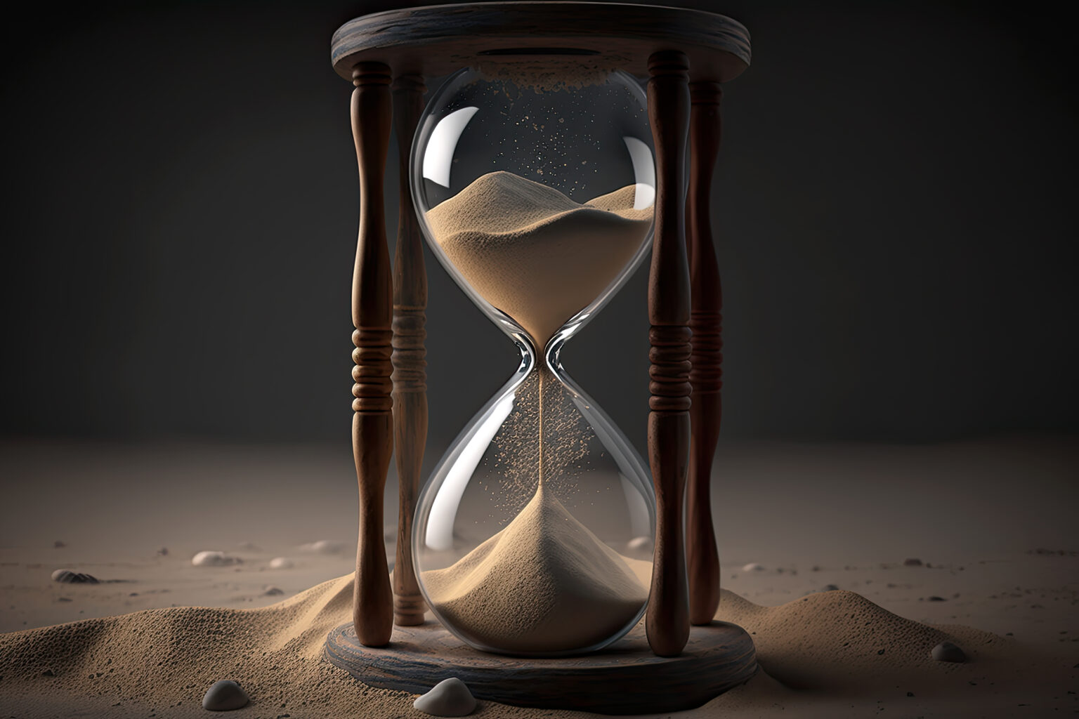 10 30 AM EST To IST EST EDT To IST Time Conversion
